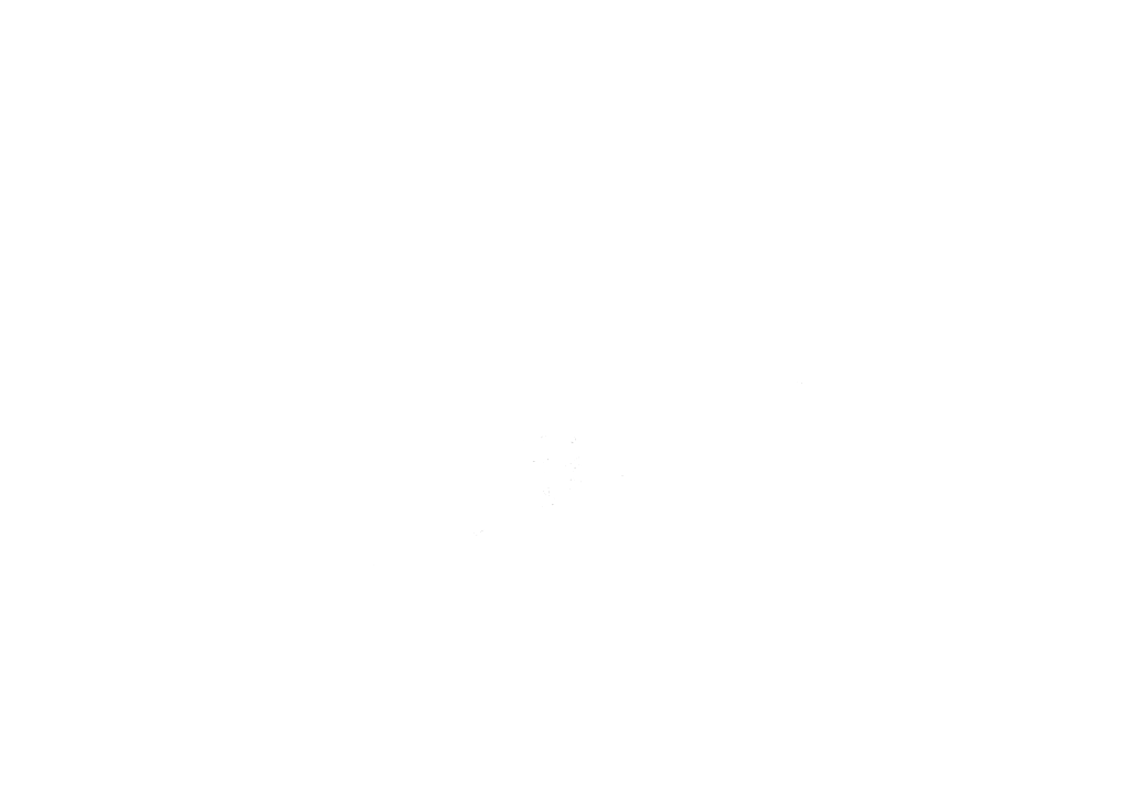 About – Halcyon Ridge