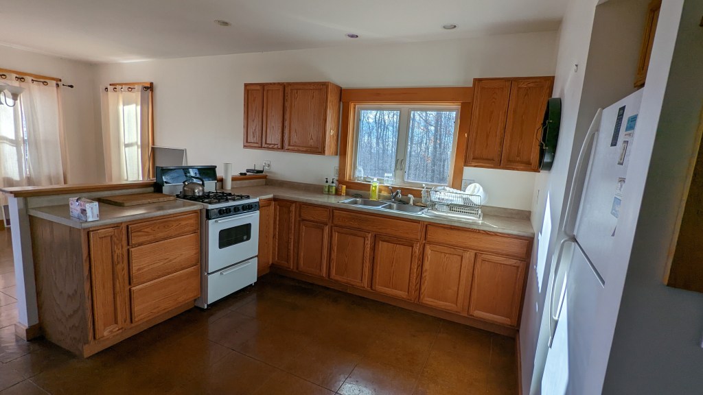 Gallery – Halcyon Ridge