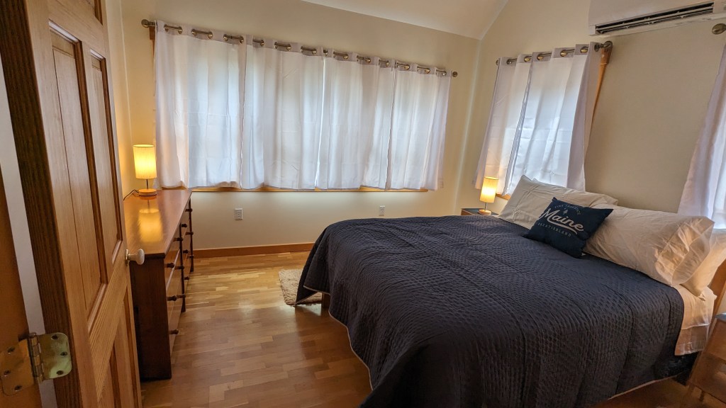 Gallery – Halcyon Ridge