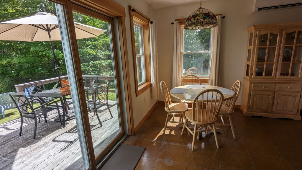 Gallery – Halcyon Ridge