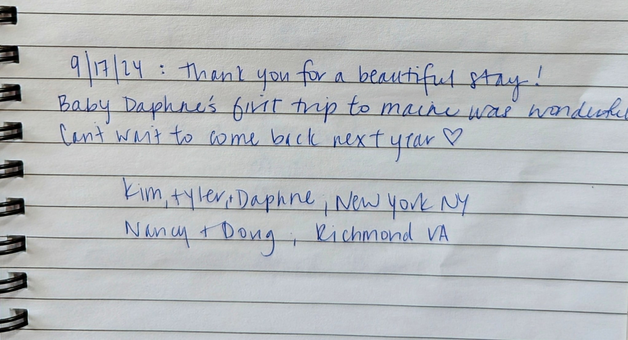 Halcyon Ridge – Find your freedom in Freedom.